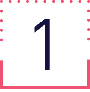 Katapult Pay Virtual Card