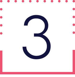 Katapult Pay Virtual Card