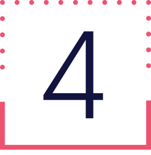 Katapult Pay Virtual Card