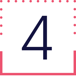 Katapult Pay Virtual Card