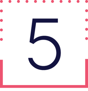 Katapult Pay Virtual Card