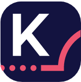 Katapult Pay Virtual Card