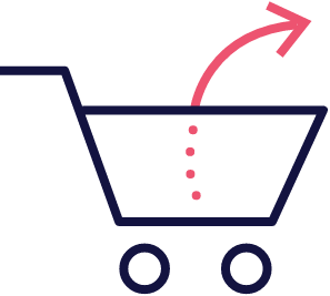 Katapult Pay Virtual Card