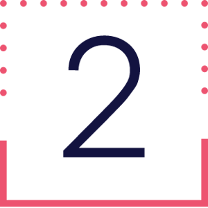 Katapult Pay Virtual Card