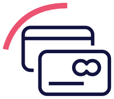 Katapult Pay Virtual Card